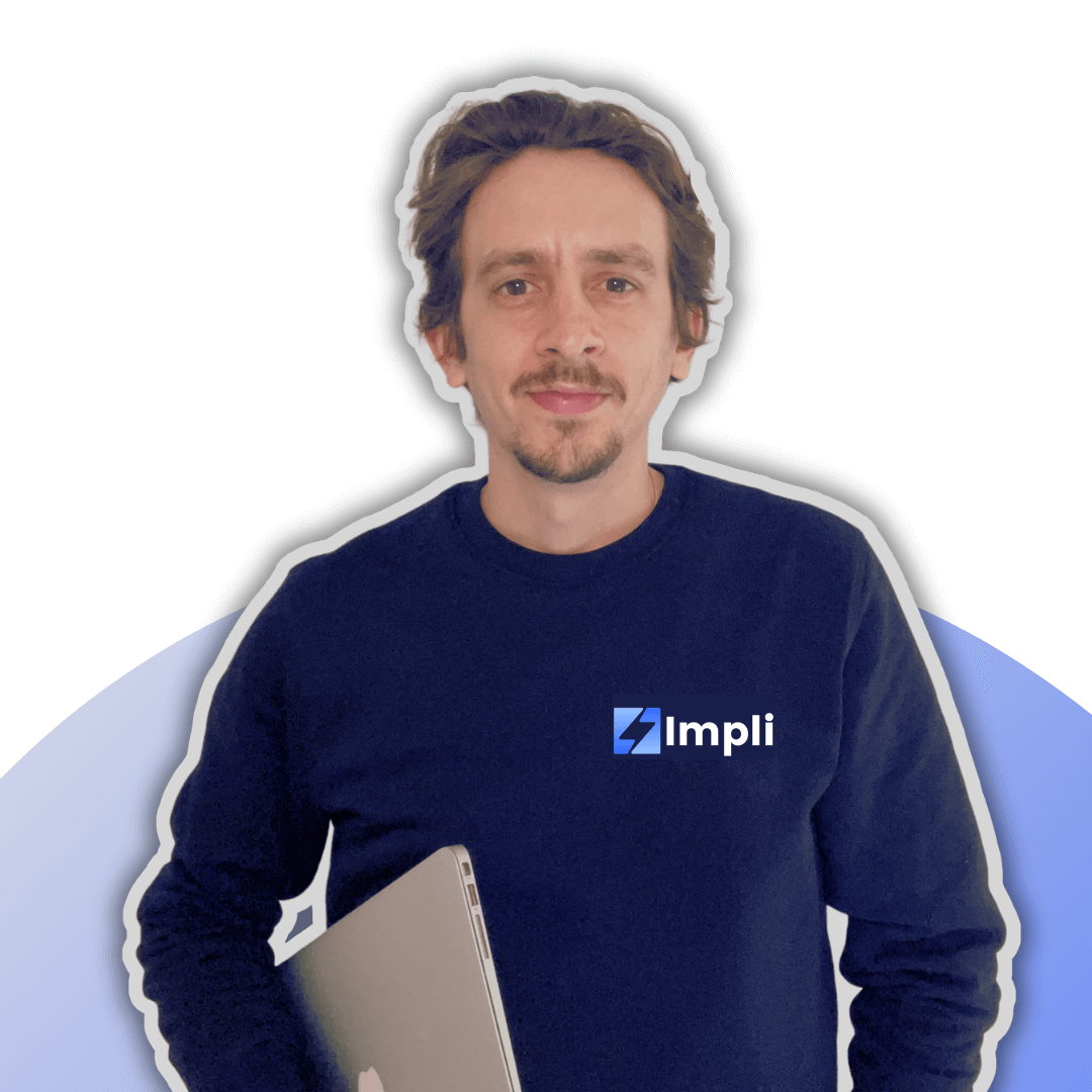 Les 8 meilleures agences de Design à Paris (2026) – Analyse et comparatif